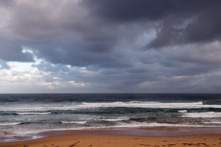 Things to do in Anna Bay - a weekend getaway from Sydney