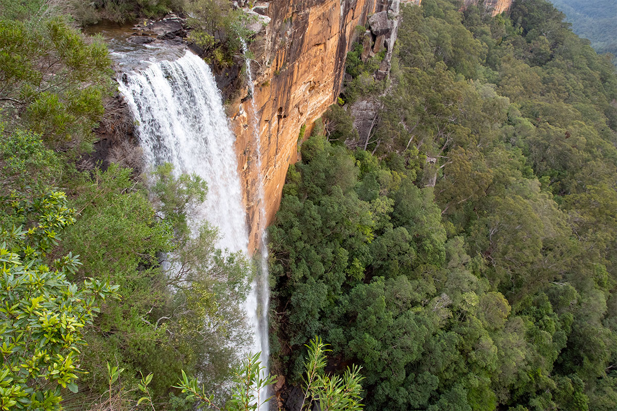 40 Fun Things to do in Kangaroo Valley