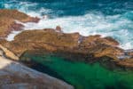11 Amazing Things to do in Narooma and in the surrounding countryside