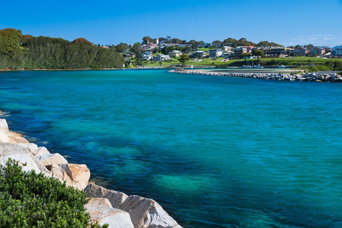 Unmissable Things to do in Narooma & the Surrounding Countryside