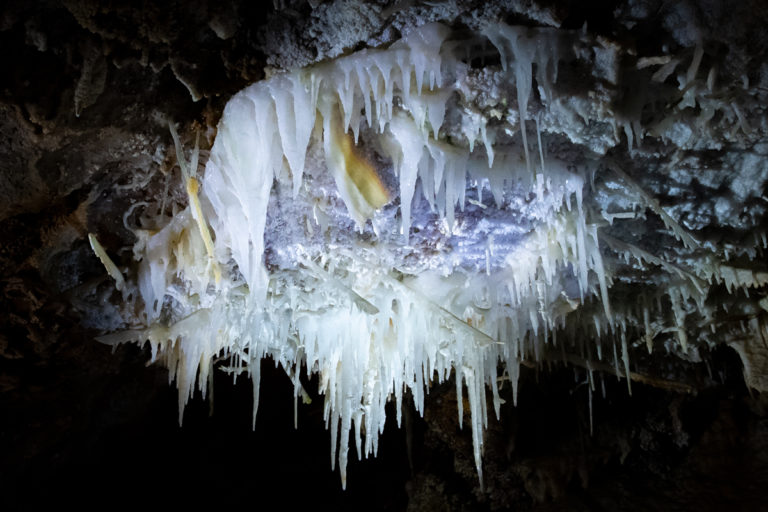 Blue Mountains Jenolan Caves - how to explore the world's oldest ...