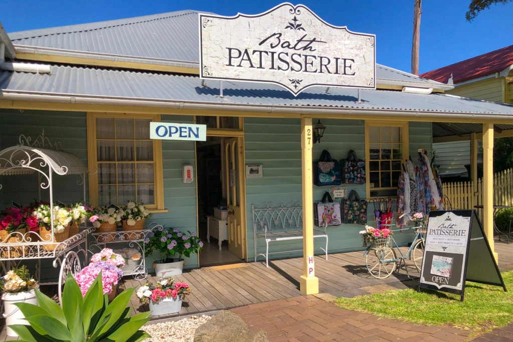Unmissable Things to do in Narooma & the Surrounding Countryside