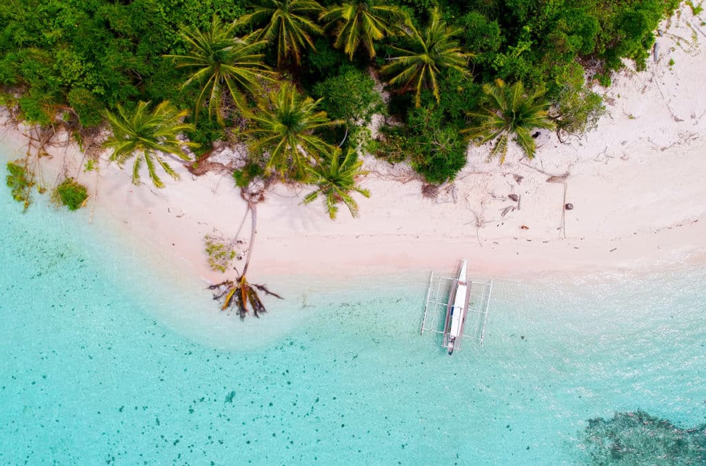 12 Unforgettable Things To Do in Palawan, the Philippines