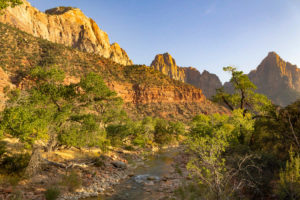 24 Stunning Canyons in the US to Add to Your Bucket List