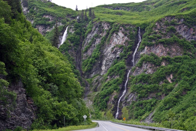 24 Stunning Canyons in the US to Add to Your Bucket List