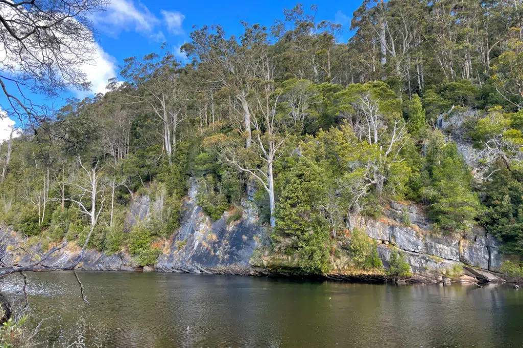 Mountain Valley Wilderness Holidays Review