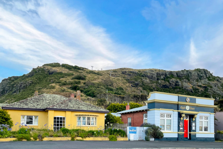 15 Things to Do in Stanley - Tasmania's Prettiest Small Town