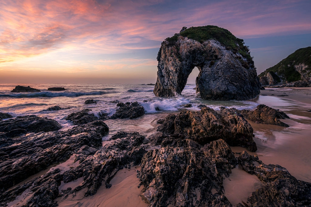 Unmissable Things to do in Narooma & the Surrounding Countryside