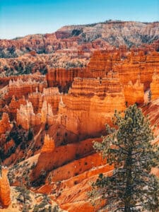 11 Things to Do Near Bryce Canyon National Park in Utah