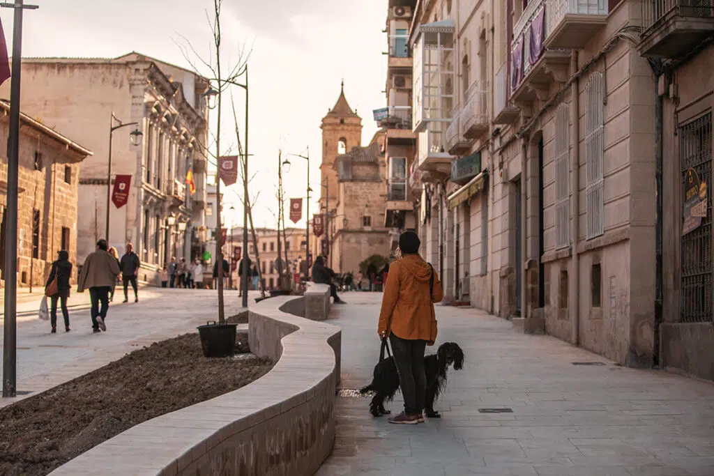 10 Ideas for Planning an Amazing Southern Spain Road Trip